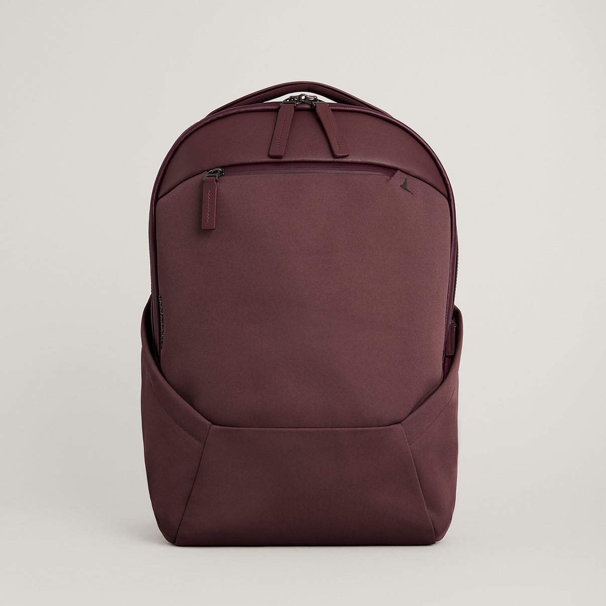 Apex Backpack 4.0 | Waterproof Fabric | Troubadour Goods – TroubadourB2B