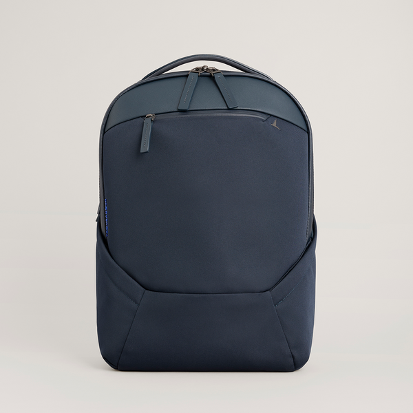 Apex Backpack 4.0 | Waterproof Fabric | Troubadour Goods – TroubadourB2B