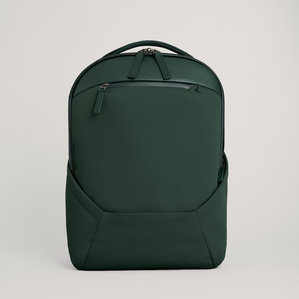 Apex Backpack 4.0 | Waterproof Fabric | Troubadour Goods – TroubadourB2B